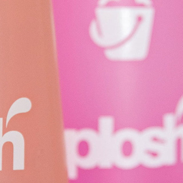 Collections – Splosh Limited