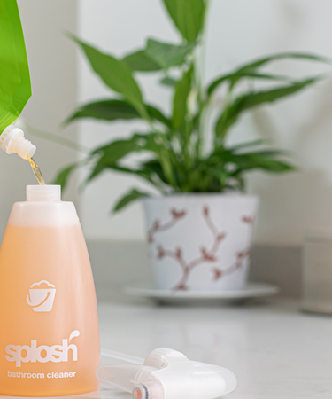 Splosh – Splosh Limited