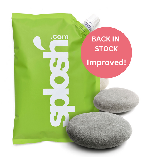 Products – Splosh Limited