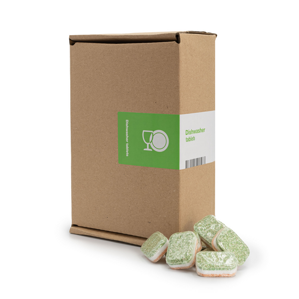 Products – Splosh Limited