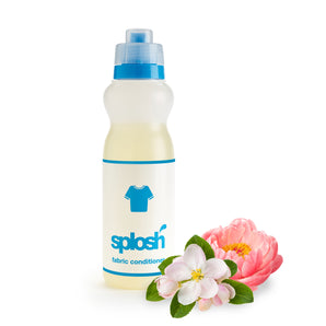 New* Bottles – Splosh Limited