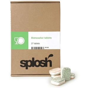 Products – Splosh Limited