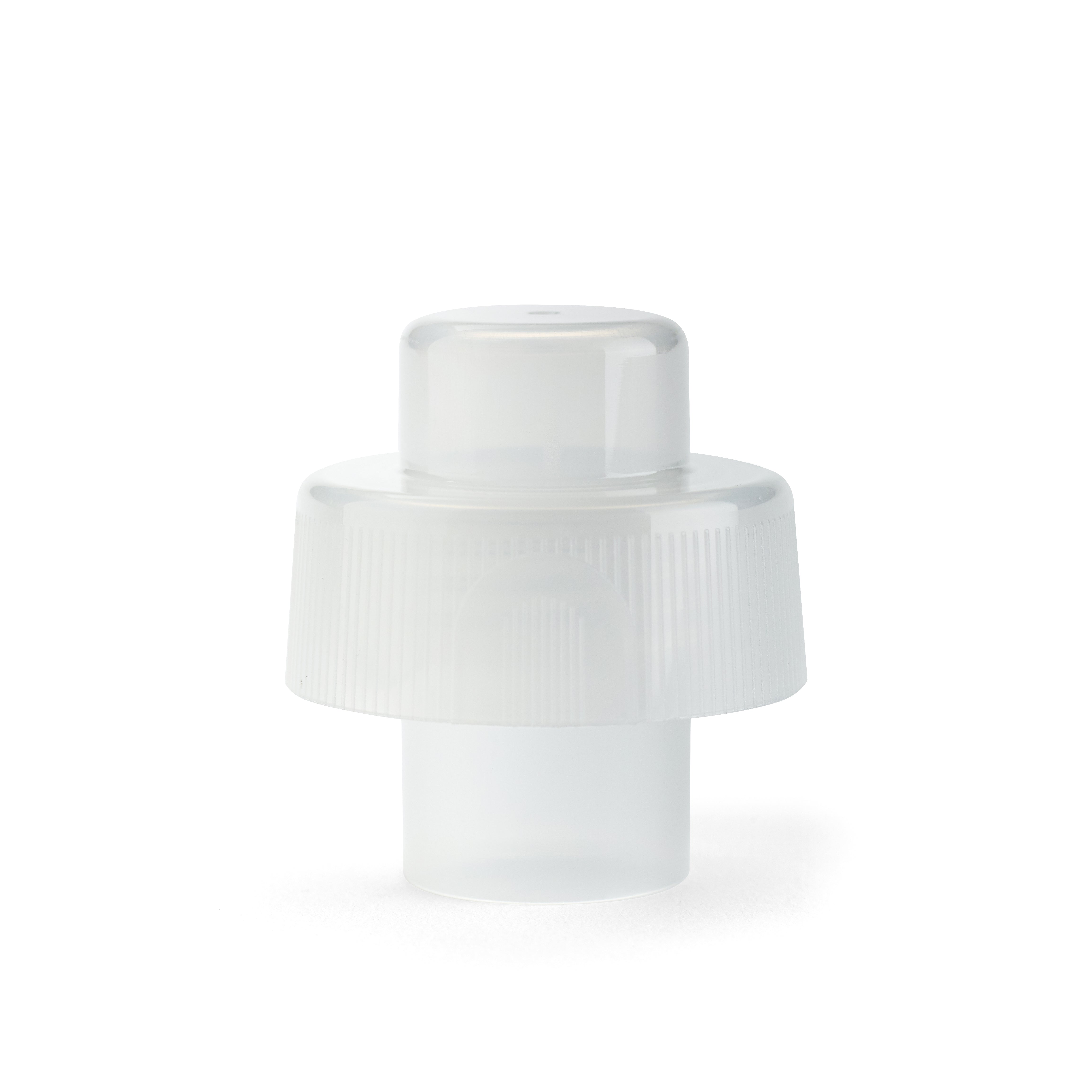 Standard cap – Splosh Limited