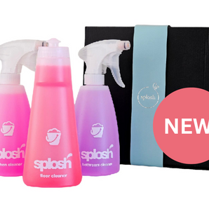 Products – Splosh Limited