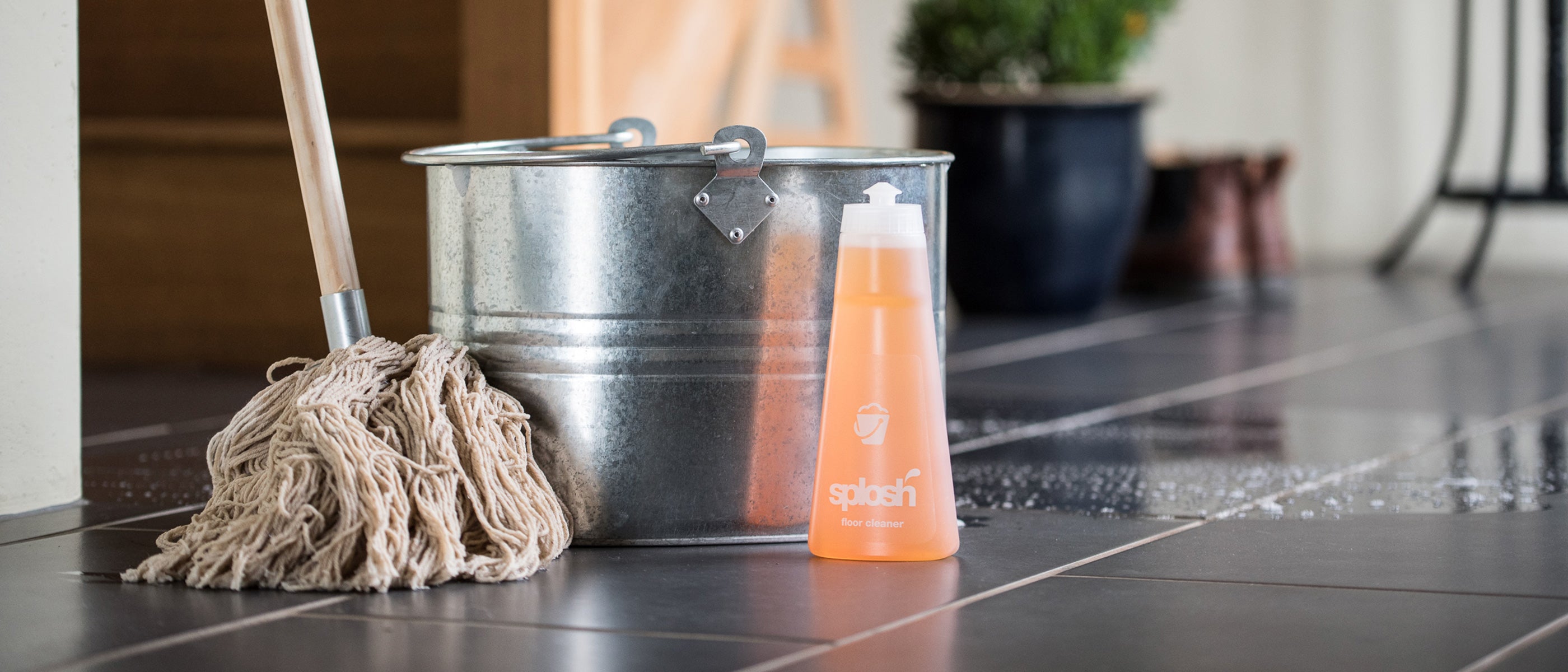 Splosh For Business & Students – Splosh Limited