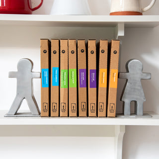 Why Splosh? – Splosh Limited