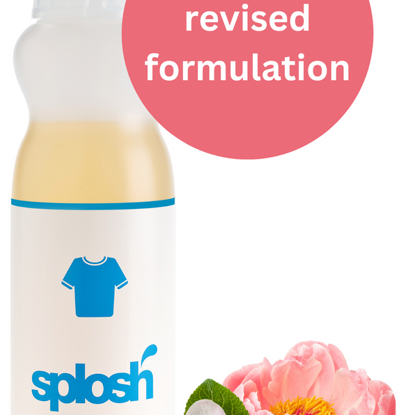 Products – Splosh Limited