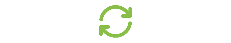 How It Works - How We Do Things At Splosh – Splosh Limited