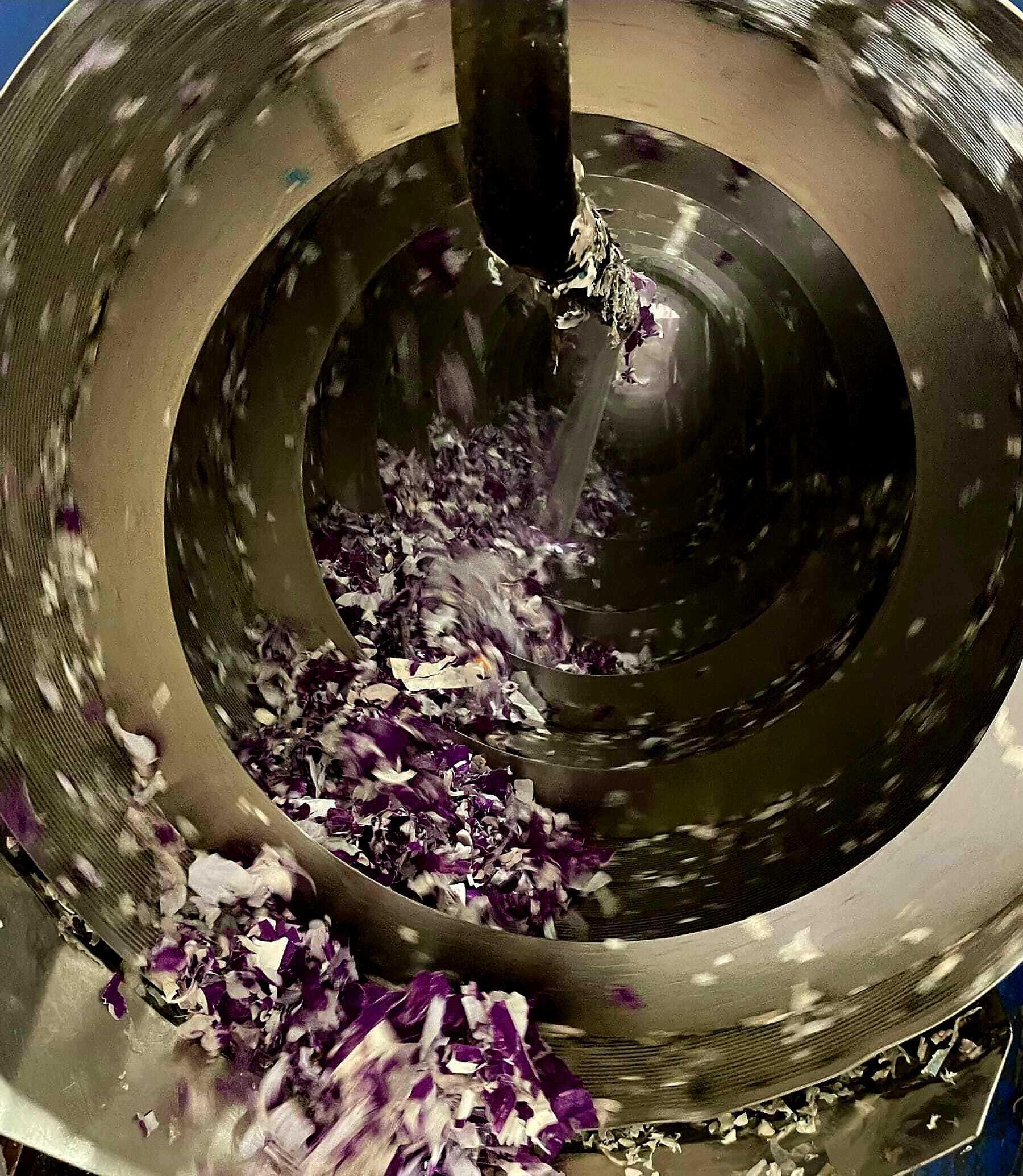 Splosh Is Great Value – Splosh Limited