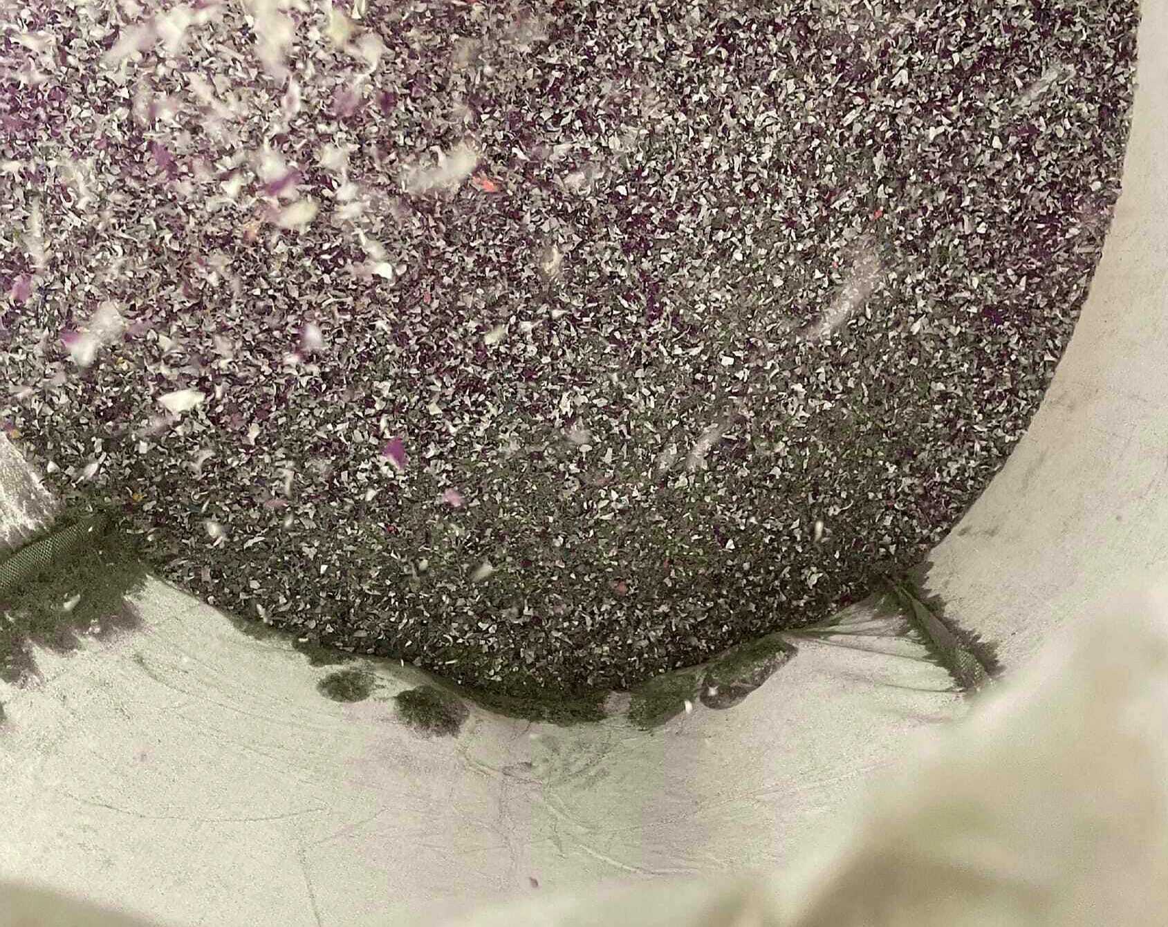 Splosh Is Great Value – Splosh Limited