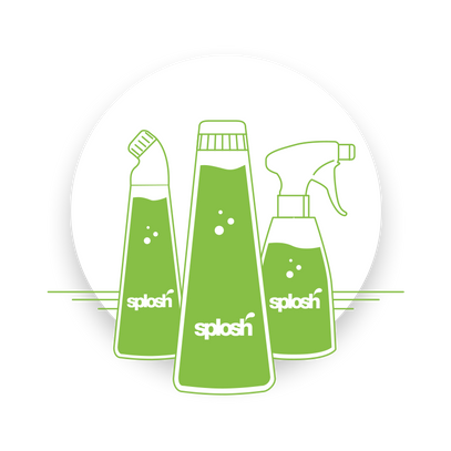 Splosh – Splosh Limited