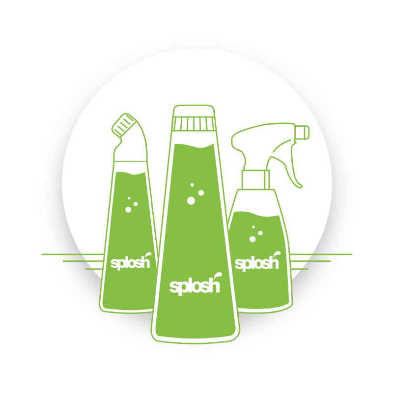 Splosh – Splosh Limited