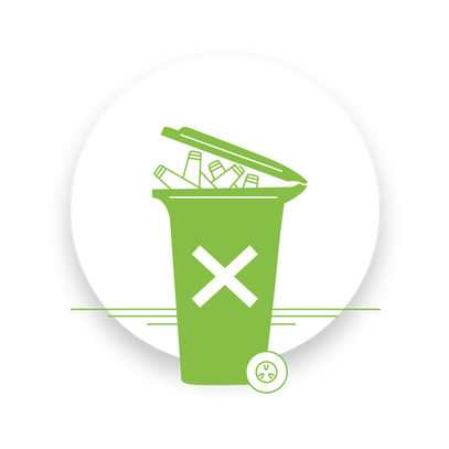 Splosh – Splosh Limited