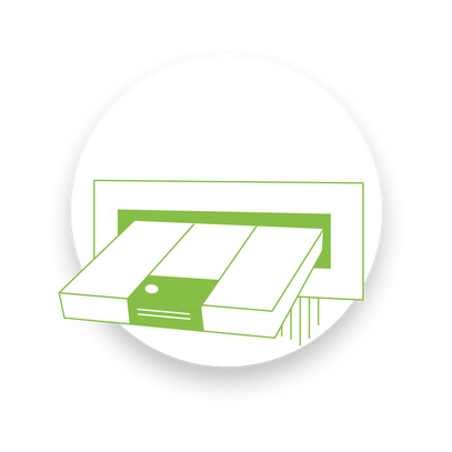 Splosh – Splosh Limited