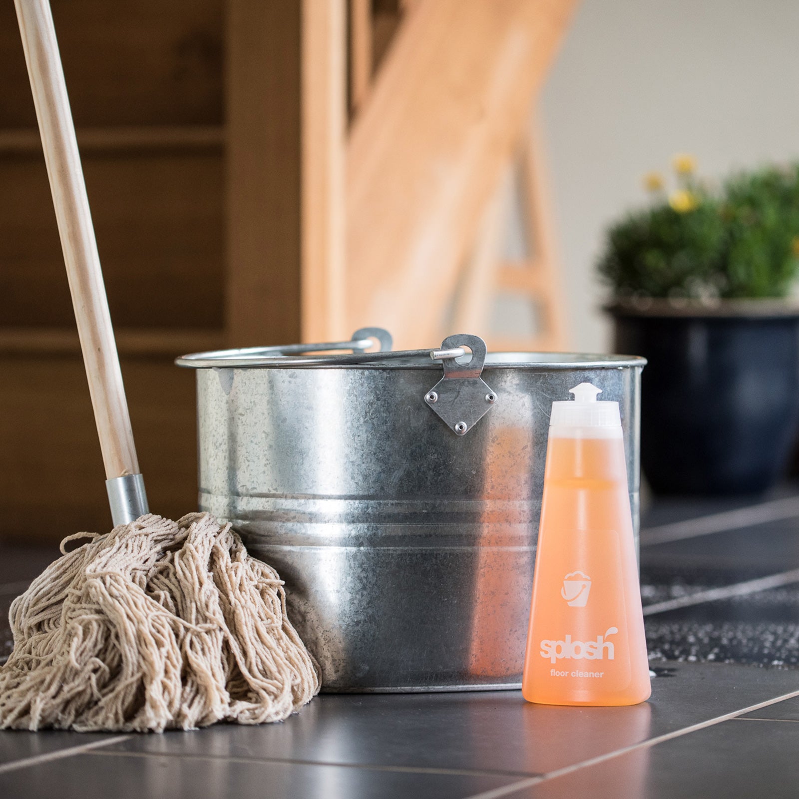 Why Splosh? – Splosh Limited