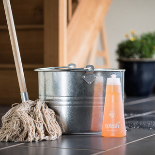 Why Splosh? – Splosh Limited