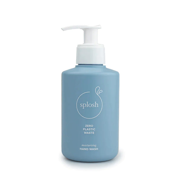 Products – Splosh Limited