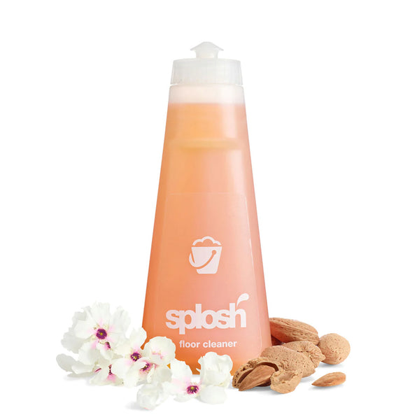 Splosh – Splosh Limited