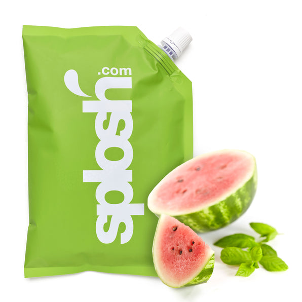 All products – Splosh Limited